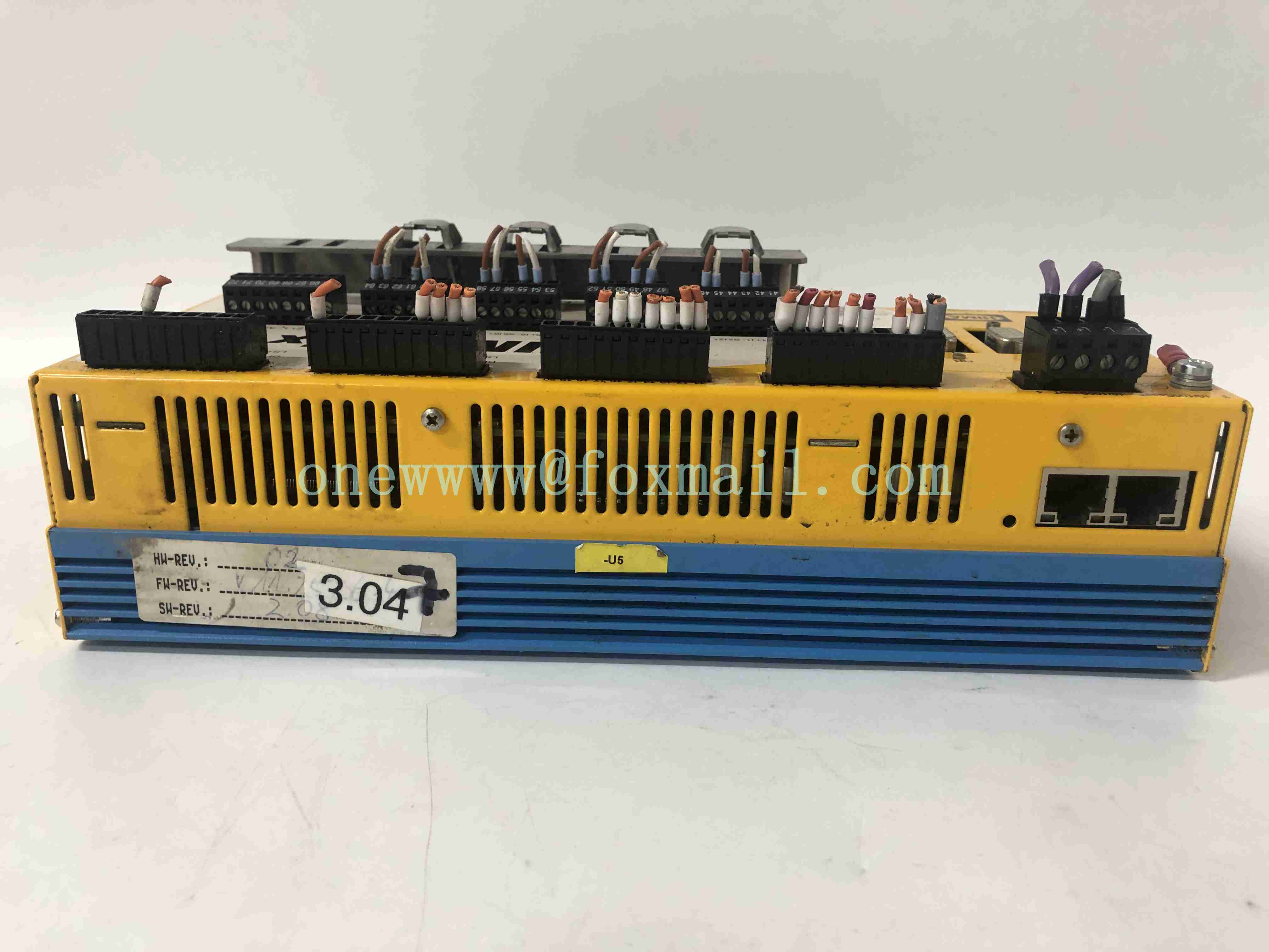 HIMA F35 伺服电机MK 产品功能 - 哔哩哔哩