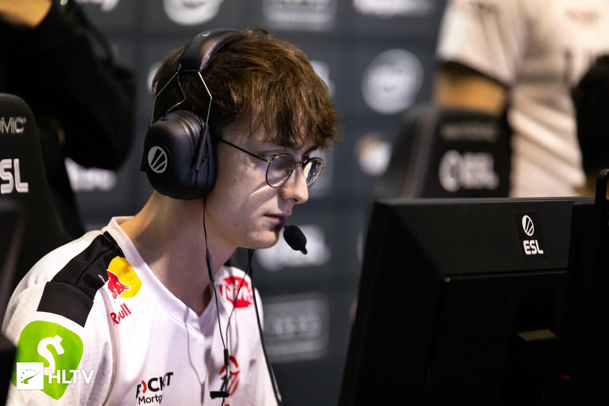 HLTV CSGO 职业选手图片搬运 第八期 - 哔哩哔哩