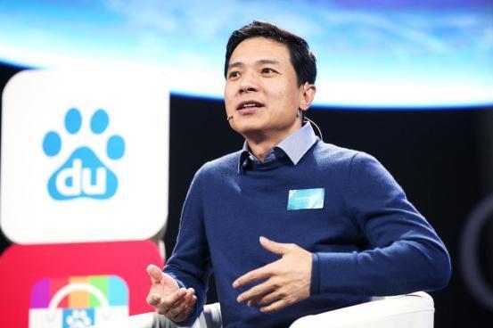 从网瘾少年到游戏巨头，创建hao123、4399，他是如何做到的？ - 哔哩哔哩