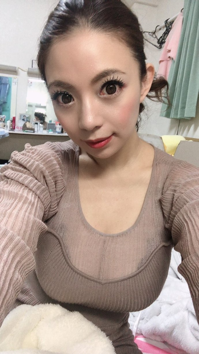 明星档案 第89期 织田真子織田真子个人资料简介及作品写真图片！ 哔哩哔哩
