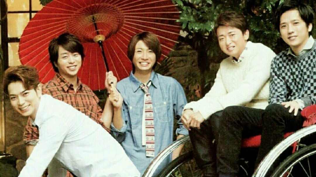 六一儿童节特别番外 - 哔哩哔哩