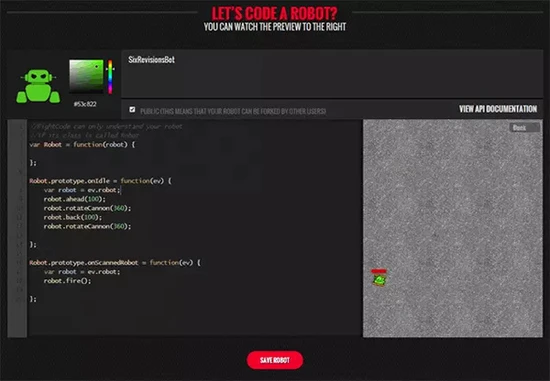 边玩边学，十五个学习Python 的编程游戏网站！ - 哔哩哔哩