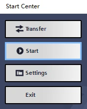【案例】WinCC RT Adv项目，如何下载及开机自动启动？ - 哔哩哔哩