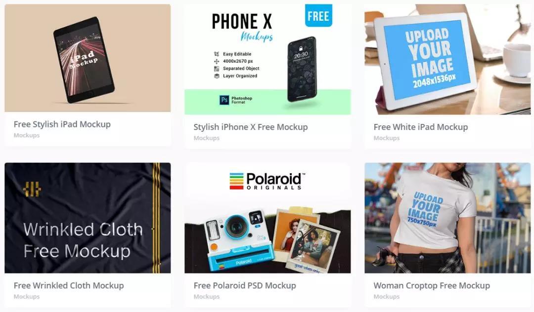 建议收藏！100个PPT素材网站大合集，做设计不发愁！ - 哔哩哔哩