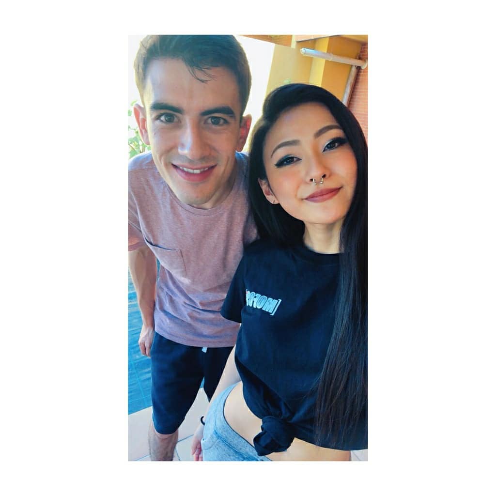 【我的精选】Jordi ENP - 哔哩哔哩