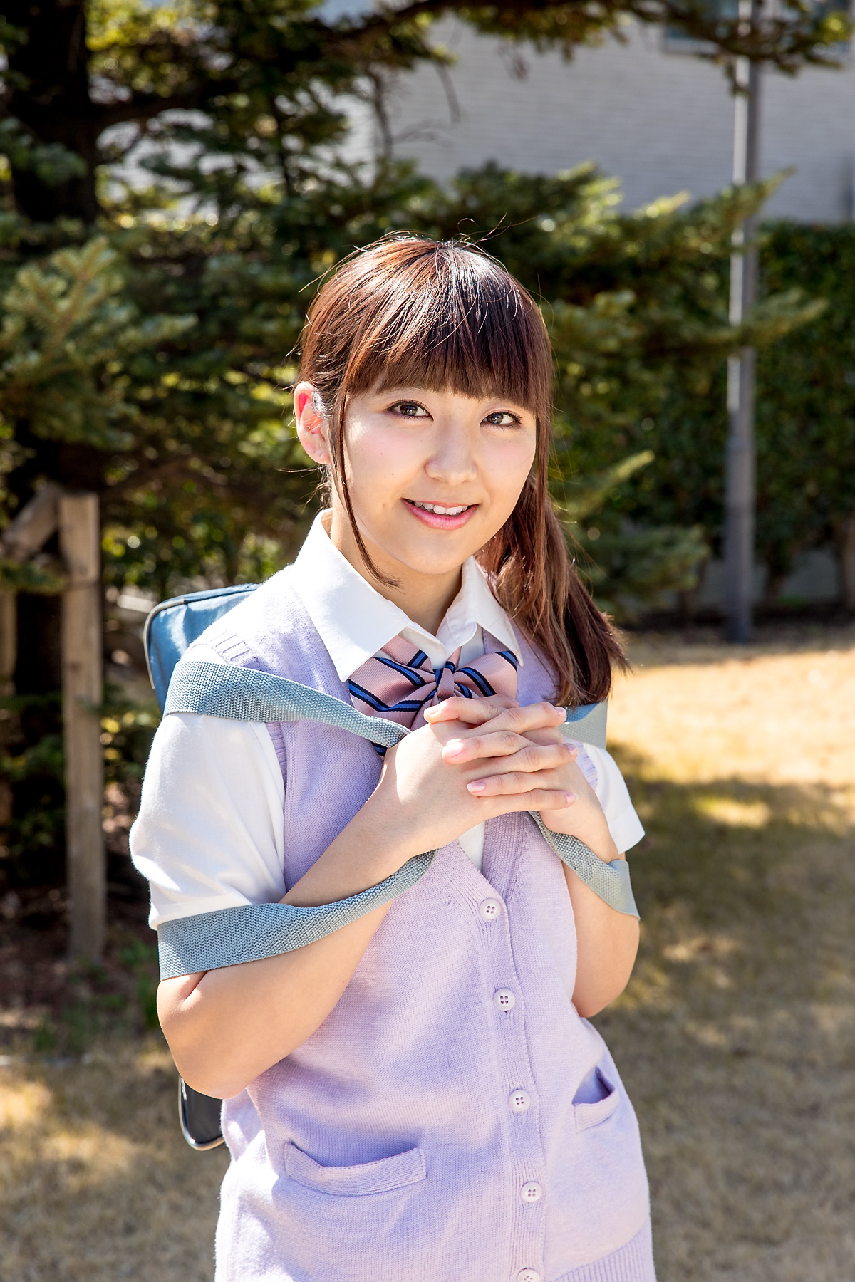 高梨あい Ai Takanashi G3 Takanashi A01 哔哩哔哩