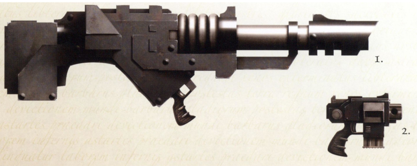 【战锤40K·荷鲁斯叛乱】荷鲁斯叛乱史：钢铁勇士 - 哔哩哔哩