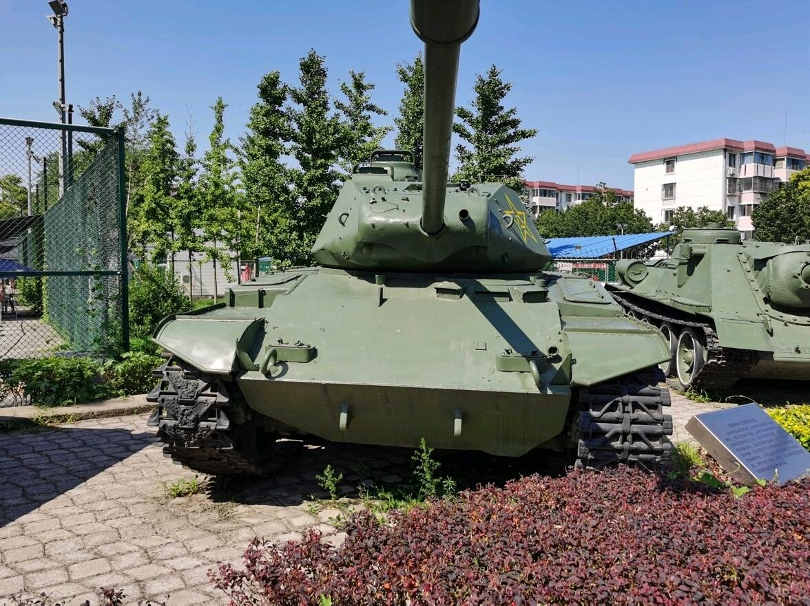 【银锋乍现】美国76mm反甲弹药极简史 - 哔哩哔哩