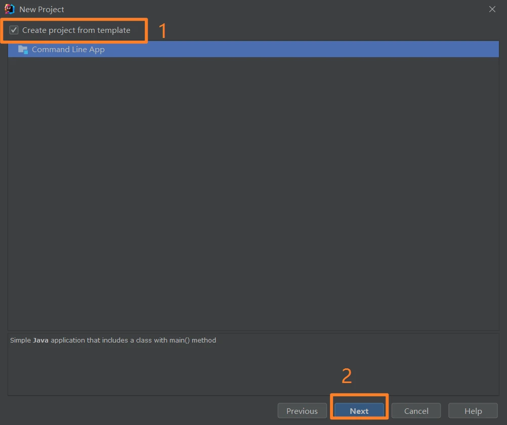 idea2021超详细安装以及激活教程（仅windows平台，确认有效） - 哔哩哔哩