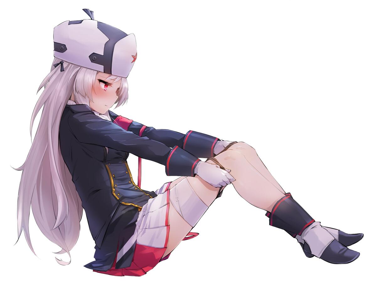 谁的老婆掉了？ - 哔哩哔哩