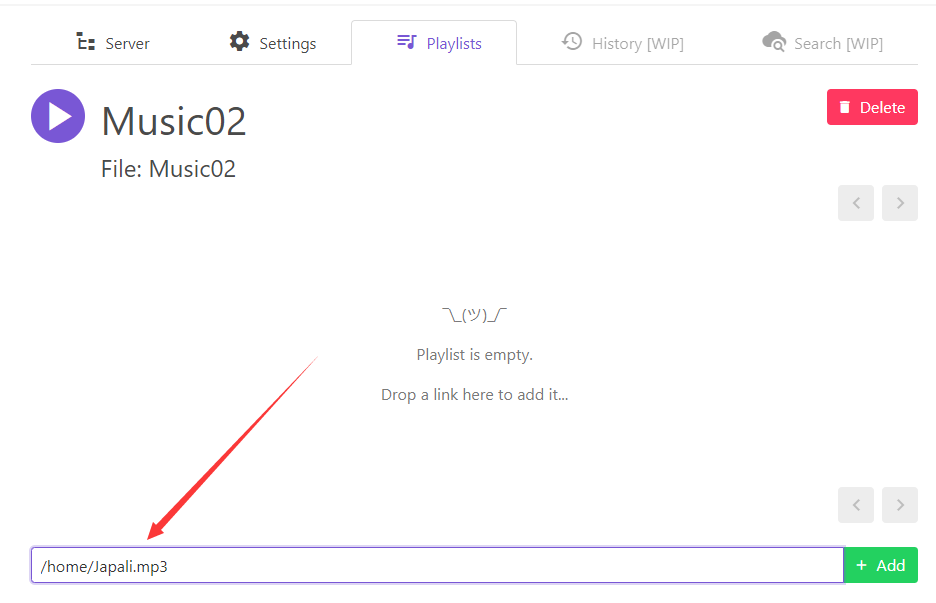 TS3AudioBot安装配置教程 - 哔哩哔哩