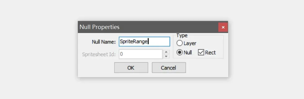 [以撒] Anm2动画编辑器使用教程（Isaac Anm2 Animation Editor） - 哔哩哔哩