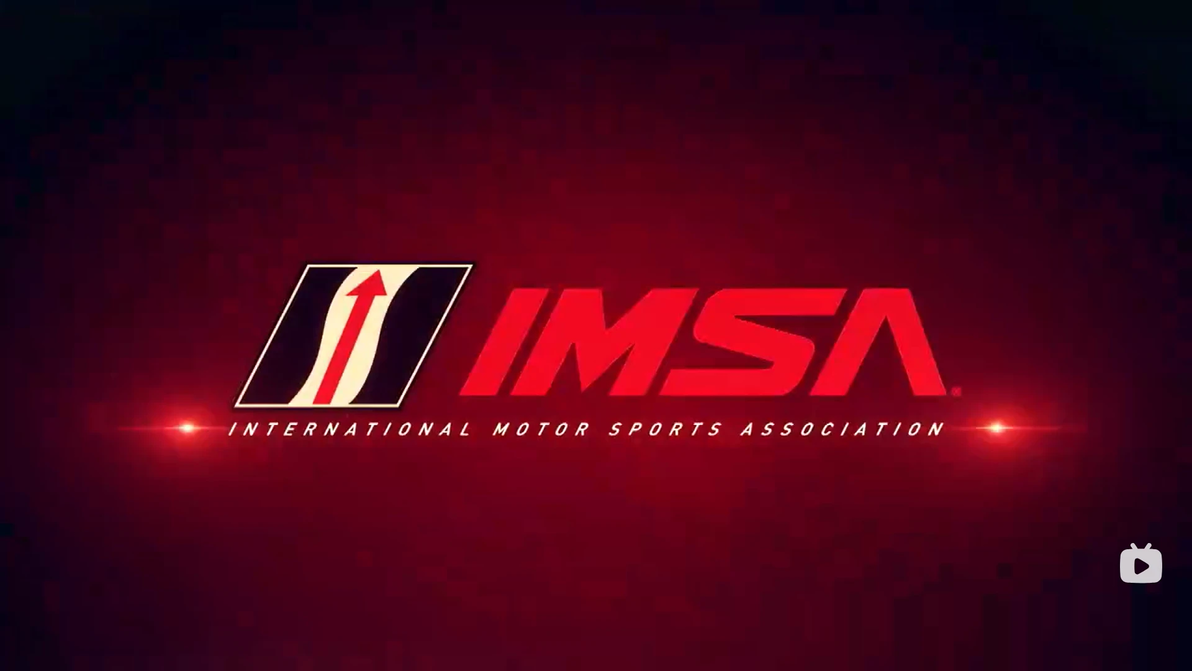 IMSA卫士泰克跑车锦标赛（IWSC）观赛指南！（2024） - 哔哩哔哩