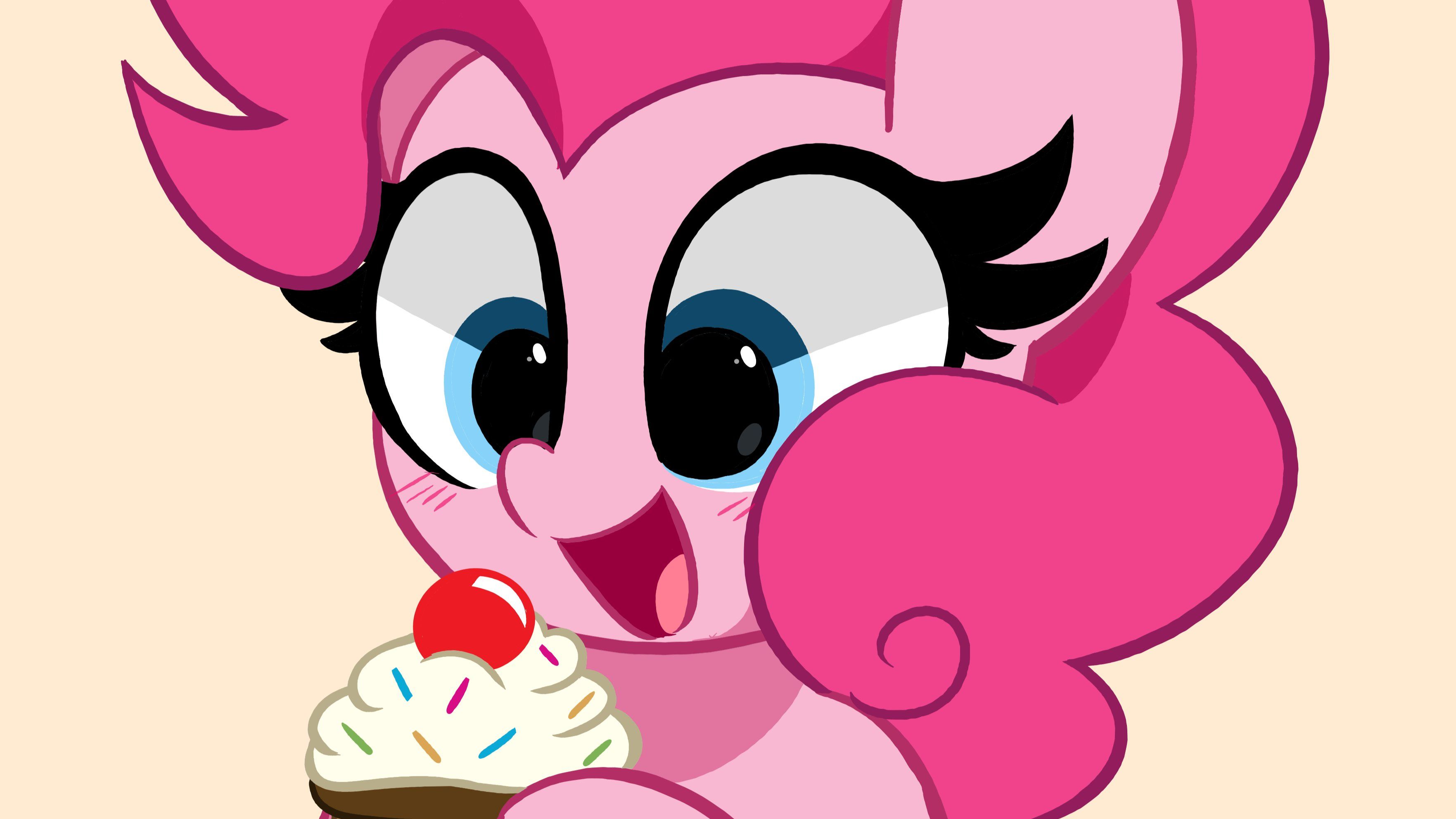 (MLP)图片分享（102） - 哔哩哔哩