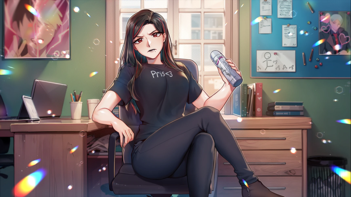 【槽】Innocent Grape：2/5，沙雕小游戏 - 哔哩哔哩