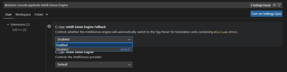 【UE5】VSCode开发环境配置 - 哔哩哔哩
