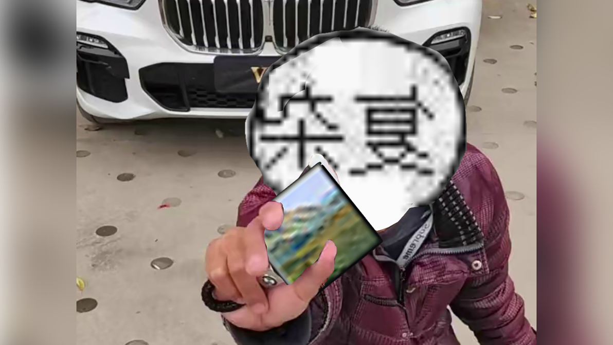 制作更高更妙的MC地形 WorldMachine基础教程 - 哔哩哔哩