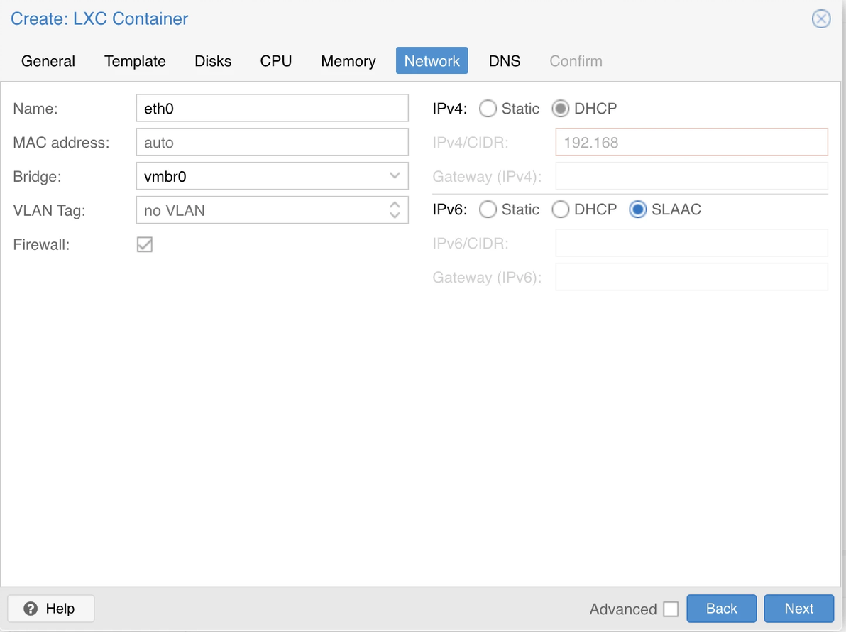 和广告说拜拜，基于PVE AIO的tailscale + adguardhome LXC容器部署教程。 - 哔哩哔哩