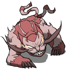 【重置版】SEQUEL blight章节一事件攻略（001-009） - 哔哩哔哩