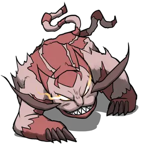 【重置版】SEQUEL blight章节一事件攻略（001-009） - 哔哩哔哩