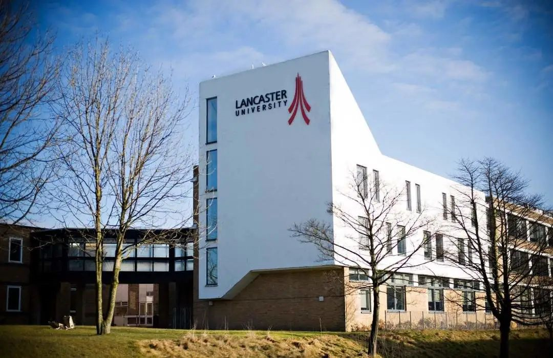 详细汇总！雅思6.0-6.5分可以申请QS top200哪些院校&专业？ - 哔哩哔哩