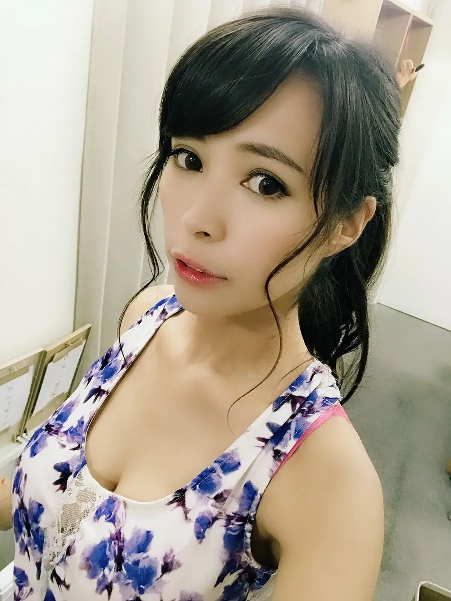 明星档案 第159期 真木今日子(kyouko Maki)个人资料简介及作品写真图片! 哔哩哔哩