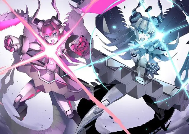 FGO未来可获取的EX2从者＆卡池推荐，完成EX2星图参考 - 哔哩哔哩