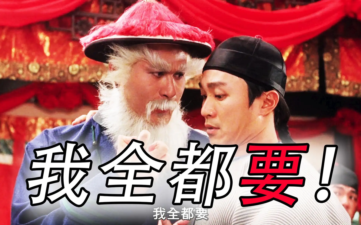 UE4&5 C++项目VS2022开发环境配置相关问题 - 哔哩哔哩