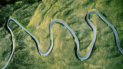 scp－704－危险路段 - 哔哩哔哩