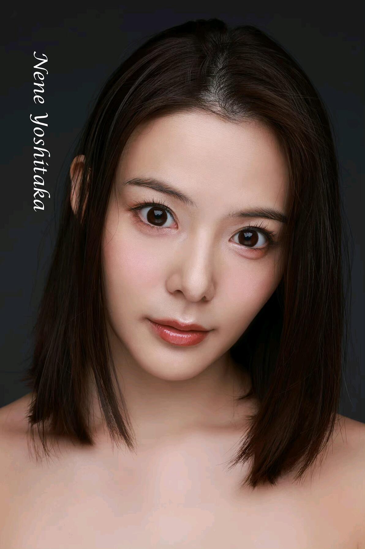 葵司，美乃雀，极高宁宁，鹫尾芽衣领衔 8mens主题写真 哔哩哔哩