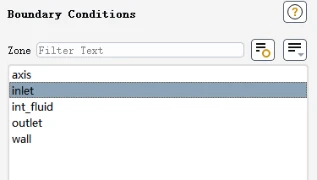 七十三、Fluent UDS案例 - 哔哩哔哩