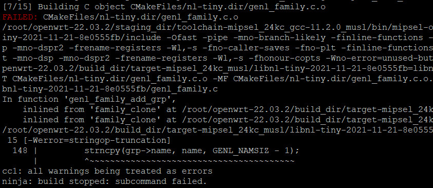 小米路由器 4A千兆版 V2 新版硬件编译OpenWRT - 哔哩哔哩