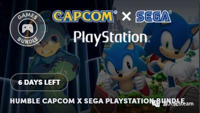 Steam注意事项，新人必读（2）关于HB包 - 哔哩哔哩