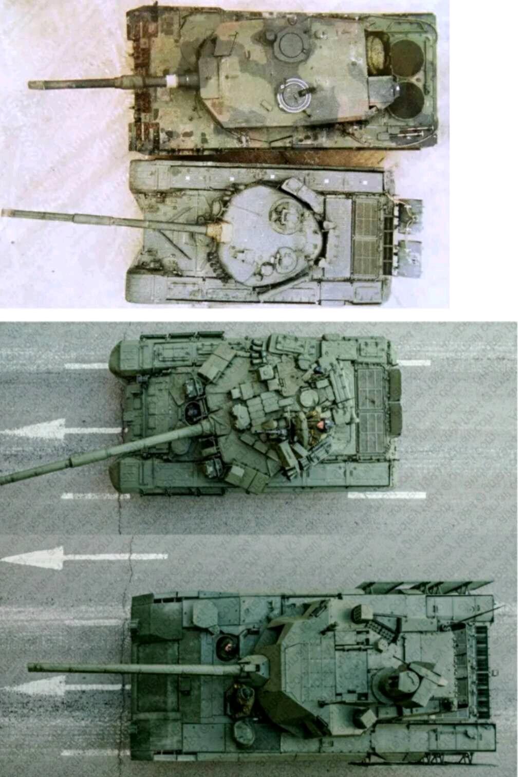 (干货)t14的资料整理及客观分析(严肃) - 哔哩哔哩