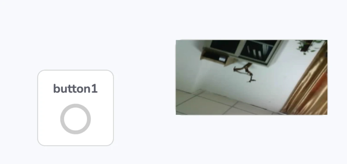 MixIO详细教程Mixly图形化编程齐护机器人Arduino与Micropython 物联网平台 - 哔哩哔哩