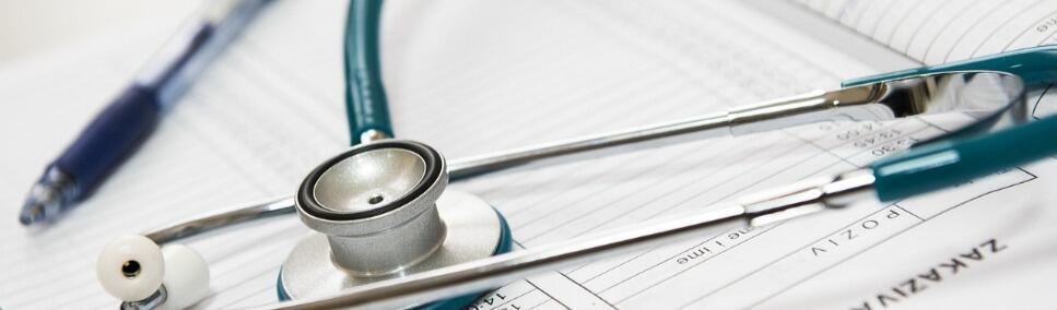 【原创】PROC COMPARE 使用的一些小技巧 - 哔哩哔哩