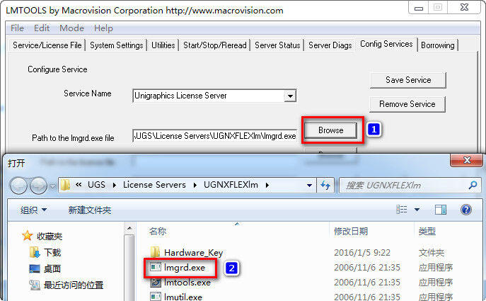 UG4.0安装图文教程，亲测已经成功安装 - 哔哩哔哩