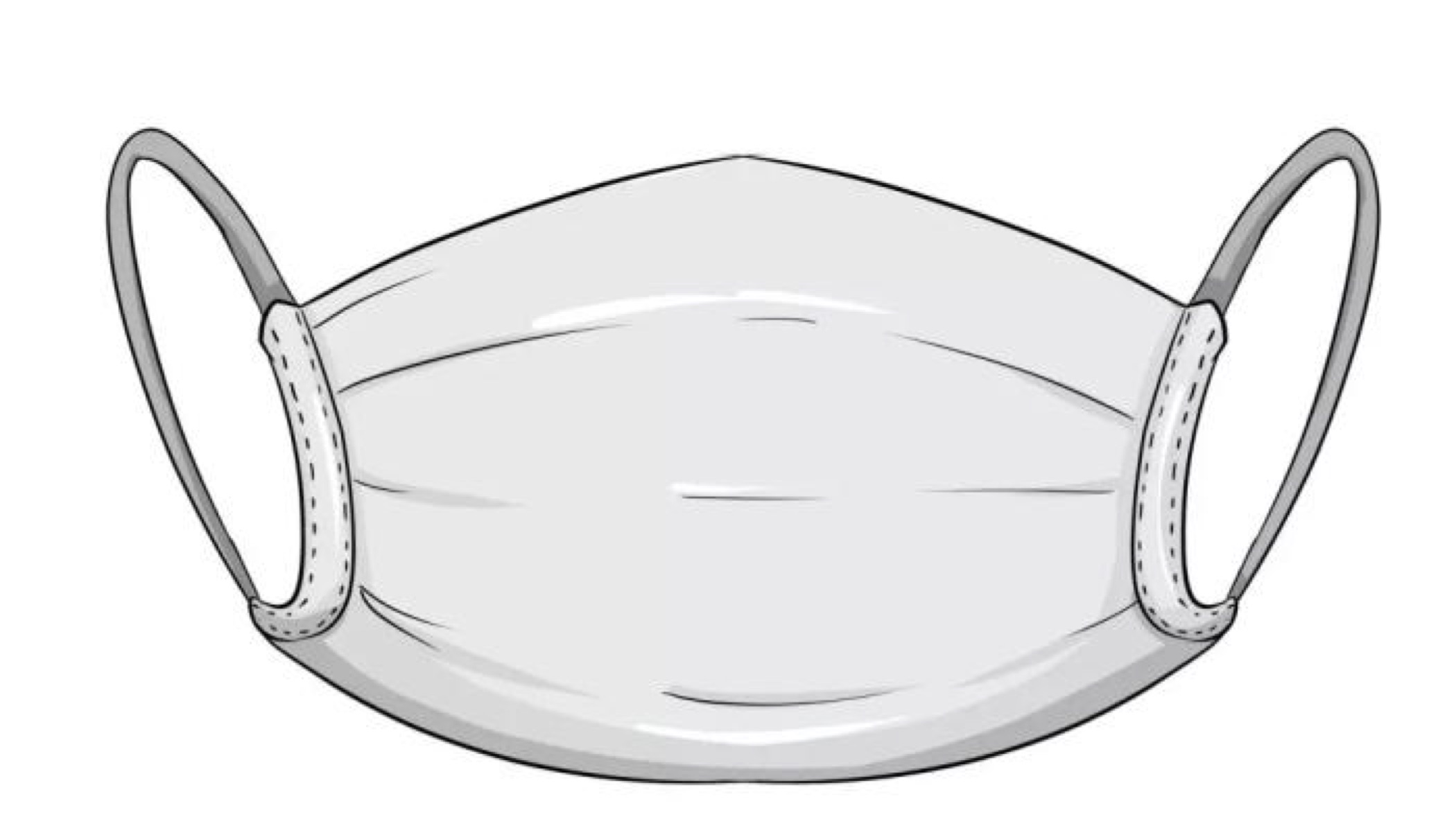 留学生疫情日记4 - 哔哩哔哩