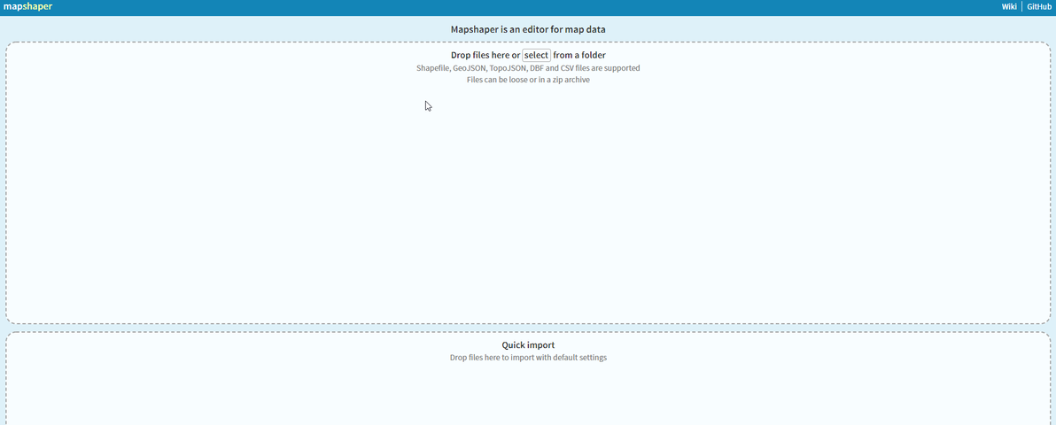 [MODIS数据处理#7]批量加工长时间序列中的中国部分省市NDVI影像（上） - 哔哩哔哩