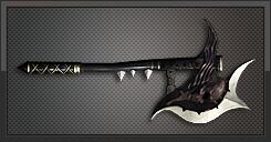 【csol】系列武器全盘点（一）骷髅系列SKULL - 哔哩哔哩