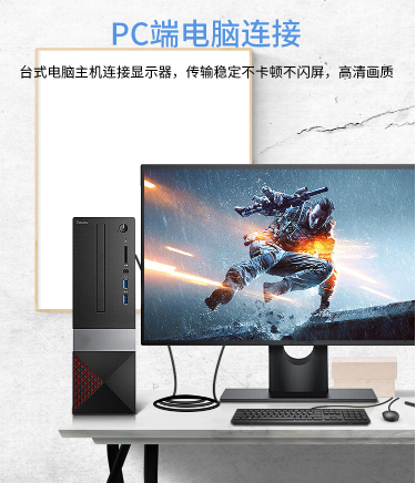 完美替代RTD2166设计|IT6516 DP转VGA转换方案|CS5212 CS5202方案设计原理图+PCB - 哔哩哔哩