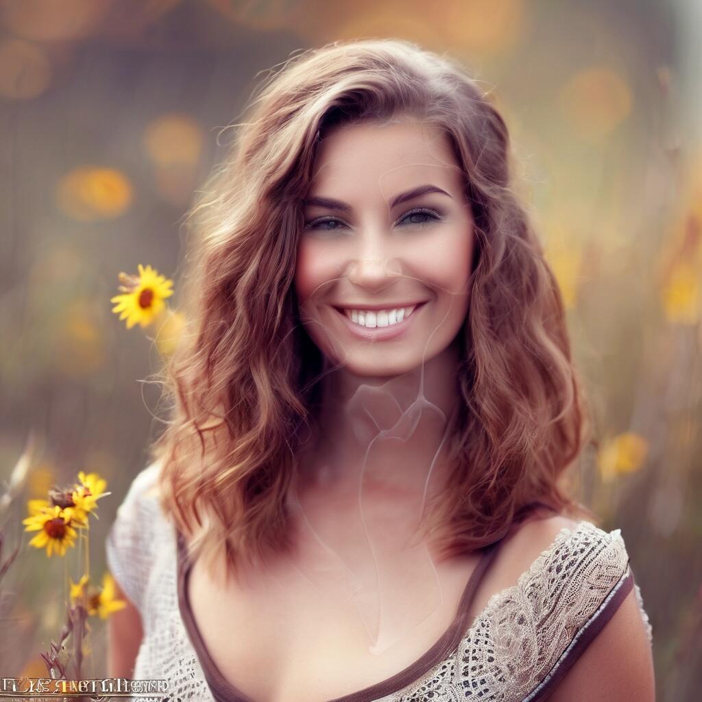 43个ControlNet XL模型对比测试（二）canny 人物篇 - 哔哩哔哩