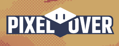 像素软件新手向引导 - 哔哩哔哩