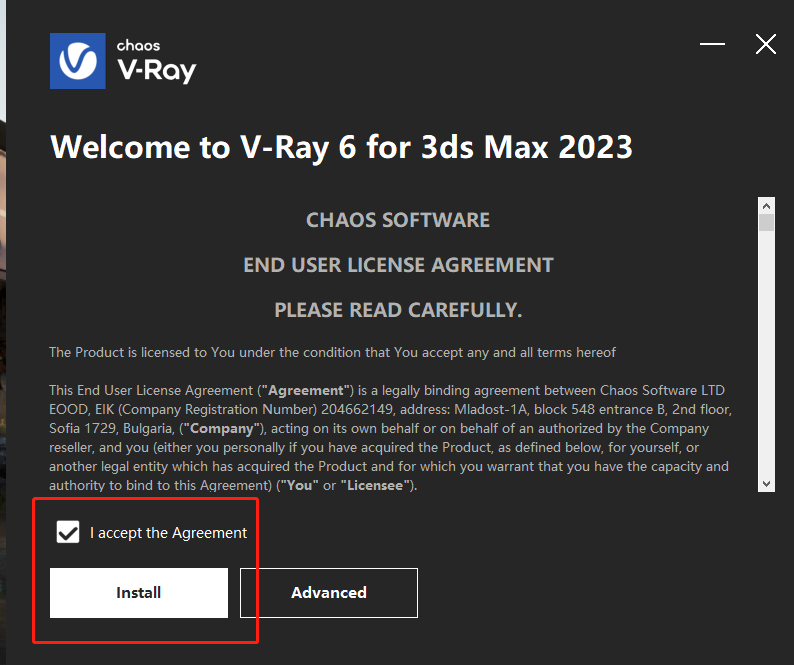 3DS MAX导C4D 插件 MaxToC4D最新版下载和使用方法 - 哔哩哔哩