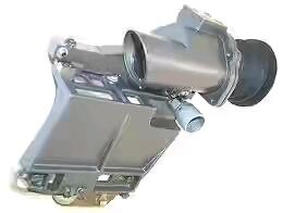 光学瞄具专栏：USP-1/1P29 光学瞄具 - 哔哩哔哩