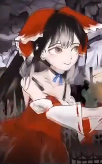 MUR也能懂的cookie科普！#16（根菜篇） - 哔哩哔哩