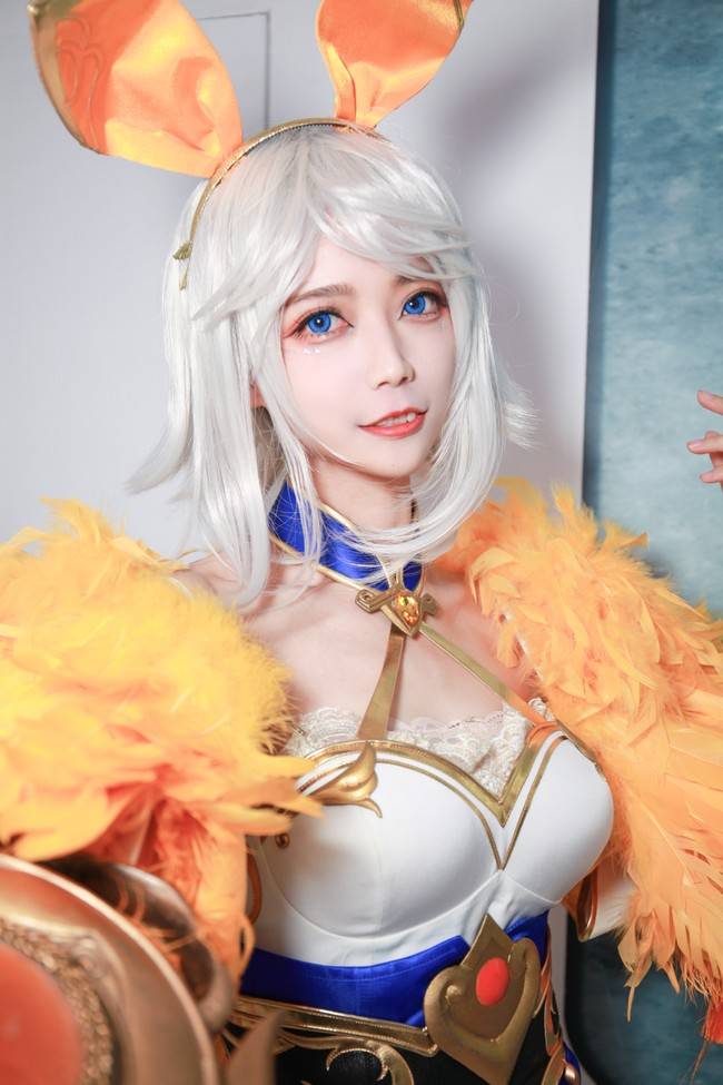 少年三国志 零 Cn：Sakura亦天 - 哔哩哔哩