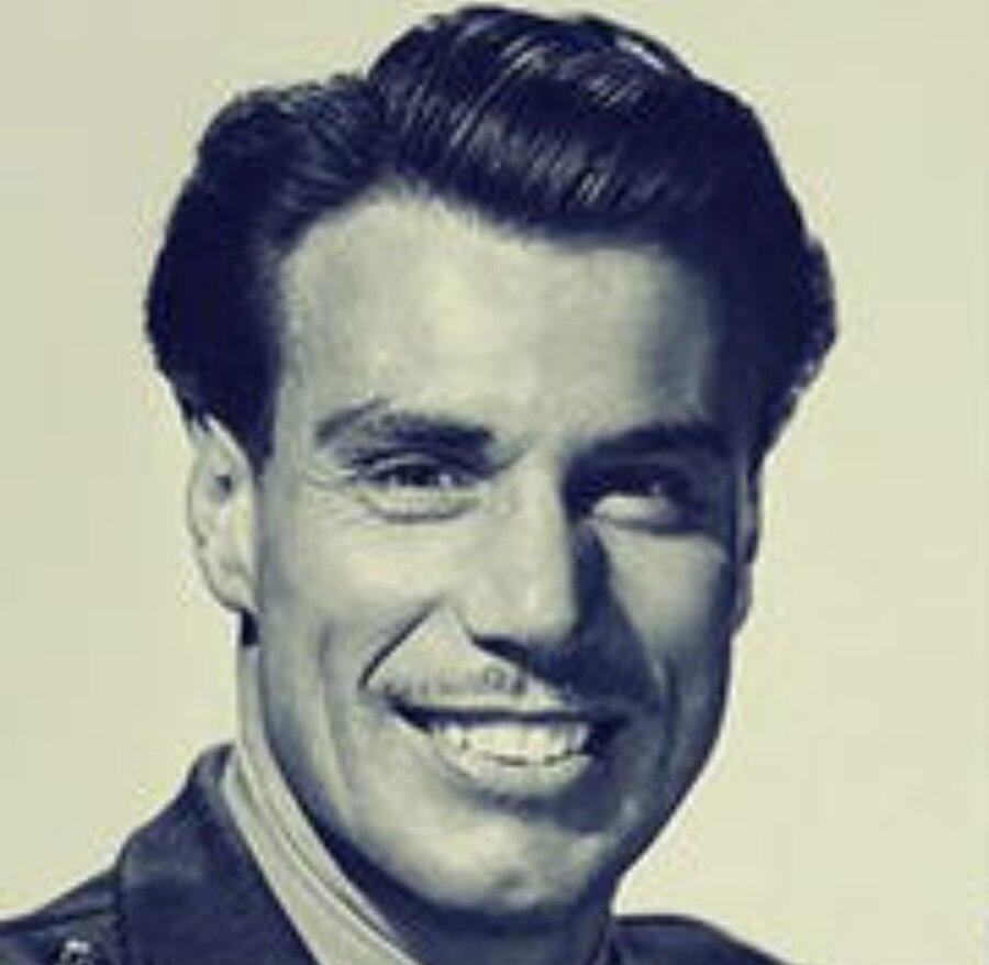 一些奇人異事 - 哔哩哔哩