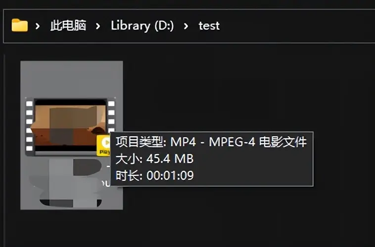 如何使用FFmpeg下载流媒体视频？ - 哔哩哔哩