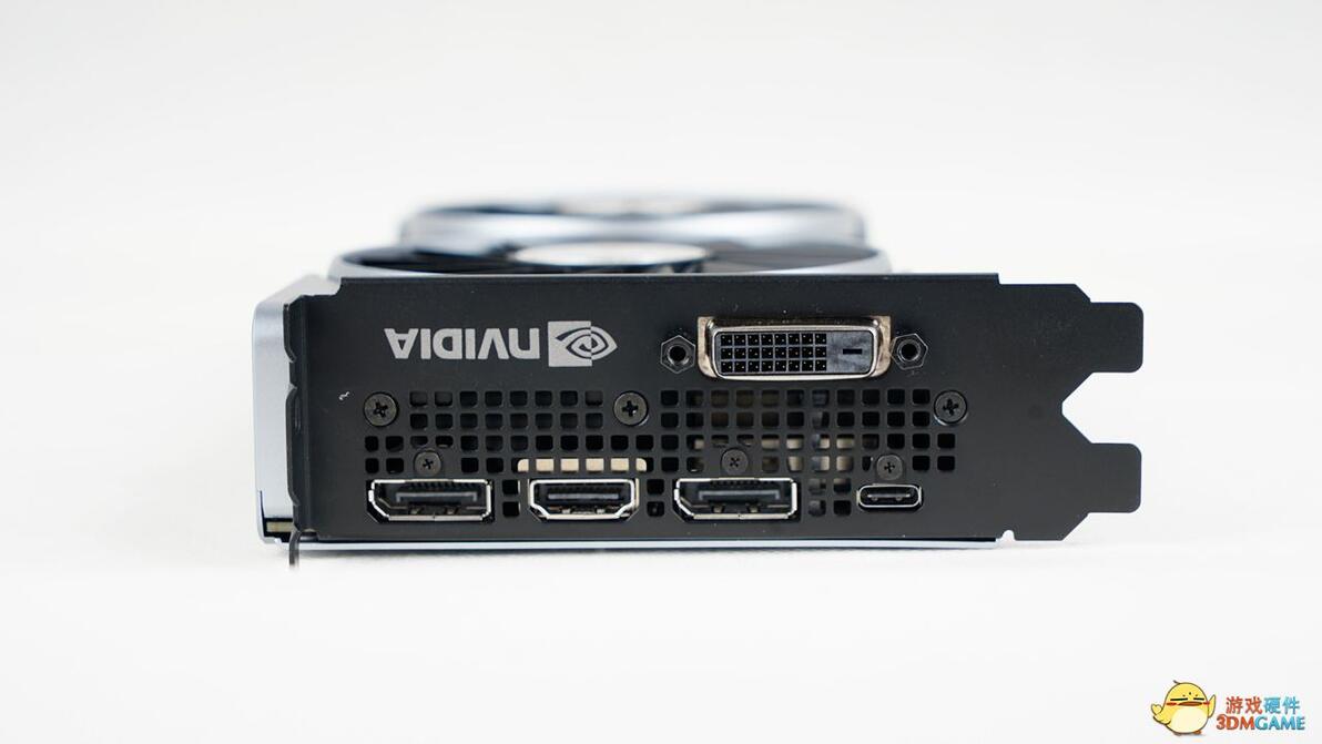 重新定义中高端！NVIDIA Geforce RTX 2070首发评测 - 哔哩哔哩
